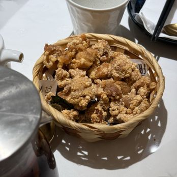 SOFUN NOODLE BAR - Updated January 2026 - 64 Photos & 28 Reviews - 34 ...