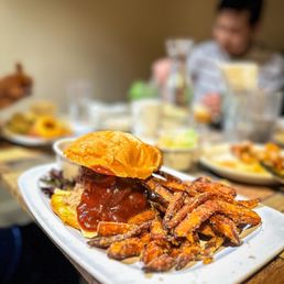 STATE 48 TAVERN - Updated October 2025 - 878 Photos & 980 Reviews - 614 ...