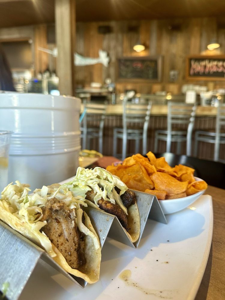 THE BAY - Updated December 2024 - 866 Photos & 948 Reviews - 24215 Hwy ...