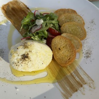 19 RAW - Updated June 2025 - 383 Photos & 252 Reviews - 19 Church St ...