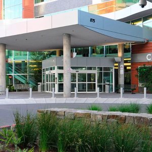 WILLAMETTE ENT & FACIAL PLASTIC SURGERY - Updated June 2025 - 27 ...