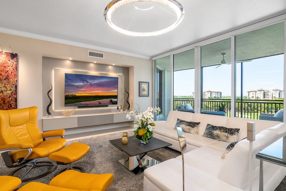 REAL ESTATE PHOTOGRAPHY BY JAY - Updated December 2024 - 24 Photos ...