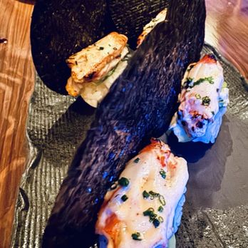 WAKUDA - Updated September 2024 - 1894 Photos & 412 Reviews - 3325 S ...