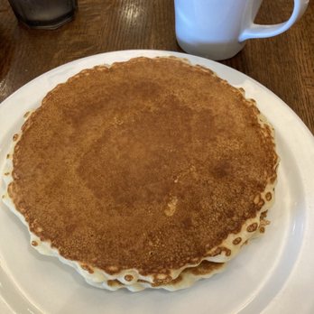 JACK’S CAFE - Updated September 2025 - 24 Photos & 41 Reviews - 130 ...