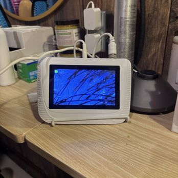 GUIFEI SPA - Updated January 2026 - 133 Photos & 241 Reviews - 136-89 ...