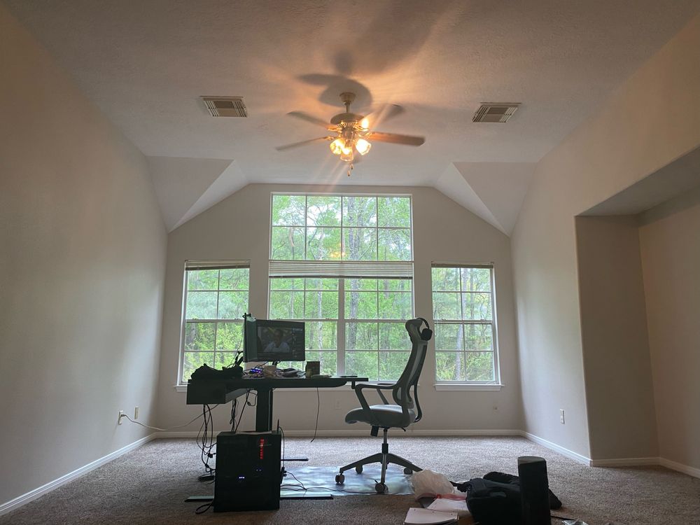 MAGNIFICENT PAINTERS & REMODELERS - Updated January 2026 - 104 Photos ...