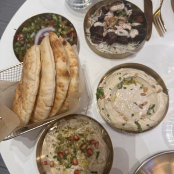 MOTEK - DOWNTOWN - Updated November 2024 - 715 Photos & 322 Reviews ...