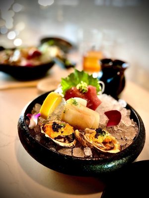 KAI LOUNGE - Updated July 2025 - 843 Photos & 212 Reviews - 21058 ...