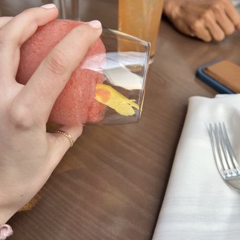 LITTLE TOASTED - Updated July 2025 - 112 Photos & 94 Reviews - 300 S ...