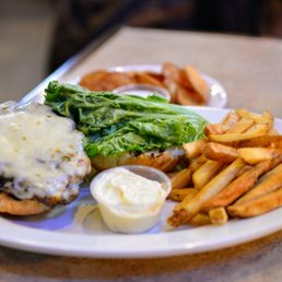 SANTELLO’S SCRATCH KITCHEN - Updated August 2025 - 56 Photos & 116 ...