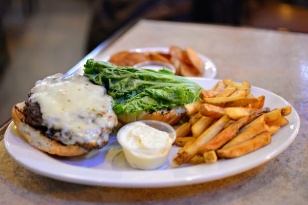 SANTELLO’S SCRATCH KITCHEN - Updated December 2025 - 58 Photos & 129 ...