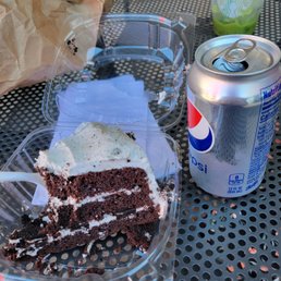 RYE RIDGE DELI - Updated July 2025 - 85 Photos & 221 Reviews - 126 S ...