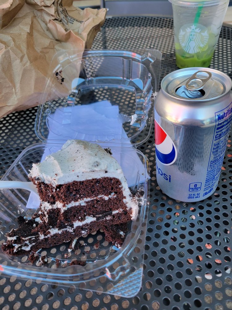 RYE RIDGE DELI - Updated July 2025 - 88 Photos & 221 Reviews - 126 S ...