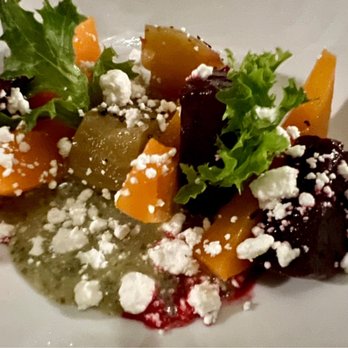 ANANDA - Updated July 2025 - 633 Photos & 714 Reviews - 7421 Maple Lawn ...