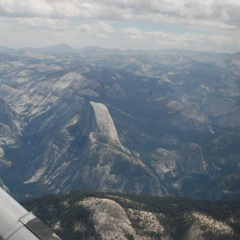 SPRINGFIELD FLYING SERVICE - Updated December 2025 - 10767 Airport Rd ...