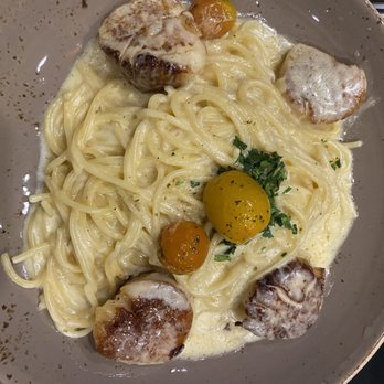 ANTONELLO RISTORANTE - Updated May 2024 - 1178 Photos & 802 Reviews ...