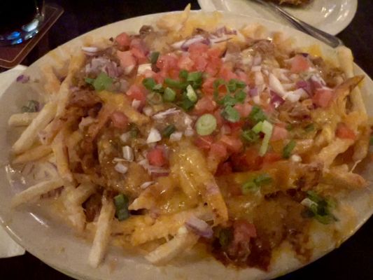 SHENANIGAN’S OLD ENGLISH PUB - 167 Photos & 179 Reviews - 77 W Plumb Ln ...