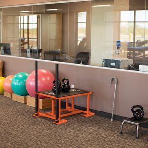 THE CORE INSTITUTE - MESA - Updated December 2025 - 15 Photos & 60 ...