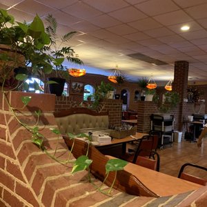SENOR GARCIA MEXICAN RESTAURANT - 18 Photos & 17 Reviews - Mexican ...