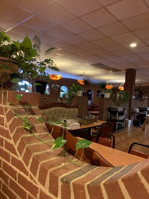 SENOR GARCIA MEXICAN RESTAURANT - Updated August 2024 - 18 Photos & 25 ...
