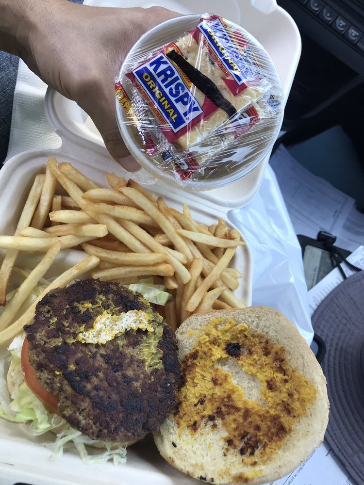 VINCE’S CAFE - 77 Photos & 141 Reviews - Delis - 46700 Fremont Blvd ...