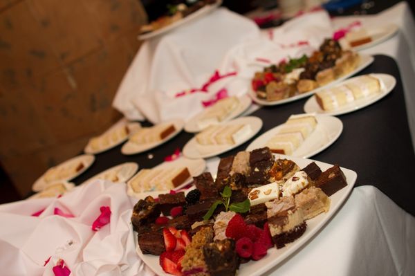 RIVERS - Updated September 2024 - 141 Photos & 402 Reviews - 30 S ...