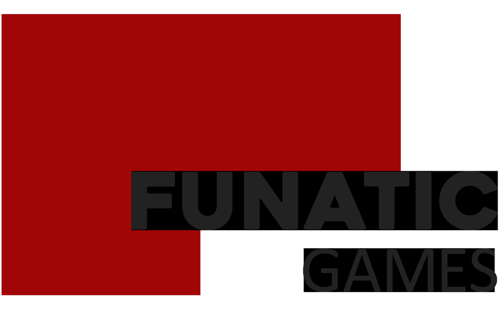 FUNATIC GAMES - Updated April 2025 - 7805 SW Ellipse Way, Stuart, Florida - Archery - Phone ...