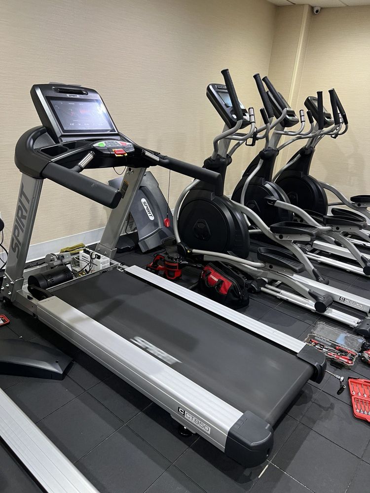 FINE ENGINEERING SOLUTIONS - Updated December 2025 - 41 Photos - Jersey City, New Jersey ...