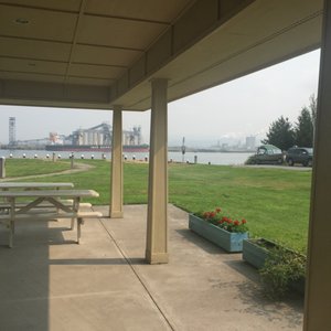 COWLITZ PUBLIC SHOOTING RANGE - Updated December 2025 - 1000 Toutle ...