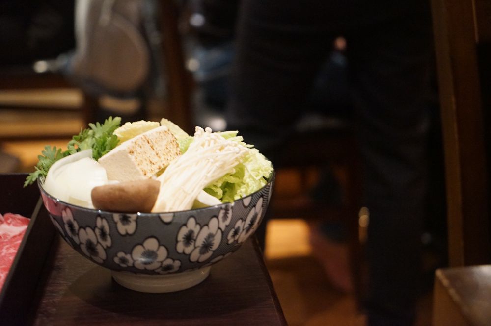 MOMOKAWA - 487 Photos & 236 Reviews - 1466 1st Ave, New York, New York ...