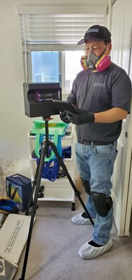 PREMIER RESTORATION HAWAII - Updated August 2024 - 121 Photos & 70 ...