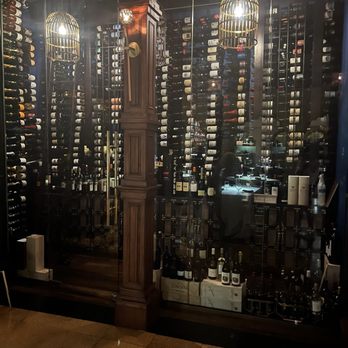 MUSAAFER - Updated December 2024 - 2835 Photos & 838 Reviews - 5115 ...