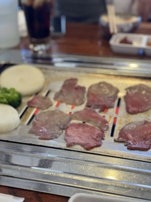 KALBI HOUSE - Updated April 2026 - 233 Photos & 227 Reviews - 291 ...
