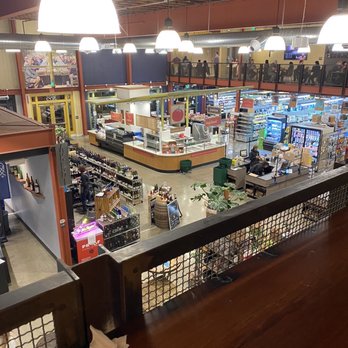 CASTRO VALLEY MARKETPLACE - Updated December 2025 - 543 Photos & 134 ...