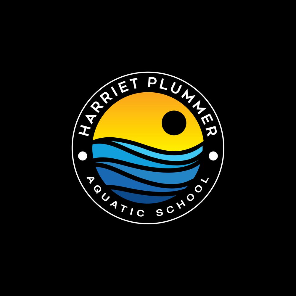 HARRIET PLUMMER AQUATIC SCHOOL - Updated February 2026 - 17 Reviews ...