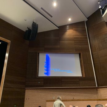 BECKY LOWERY FRESHMAN CENTER - Updated December 2025 - 13 Photos - 368 ...