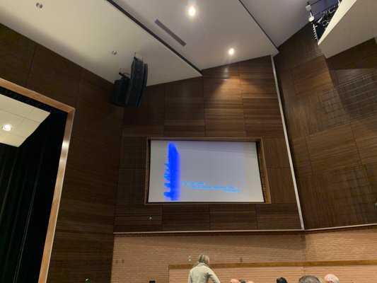 BECKY LOWERY FRESHMAN CENTER - Updated December 2025 - 13 Photos - 368 ...