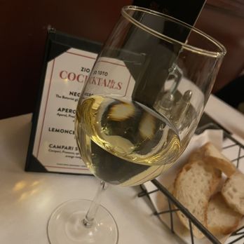 ZIO TOTO - Updated July 2025 - 116 Photos & 242 Reviews - 8407 3rd Ave ...