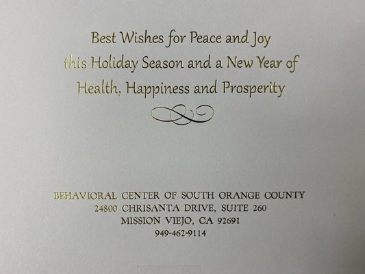 ALEX D MICHELSON, MD - Updated January 2026 - 10 Photos & 37 Reviews ...