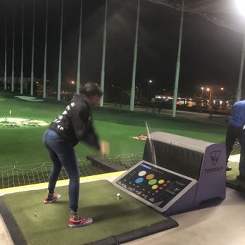 TOPGOLF - Updated August 2025 - 1281 Photos & 633 Reviews - 5444 ...
