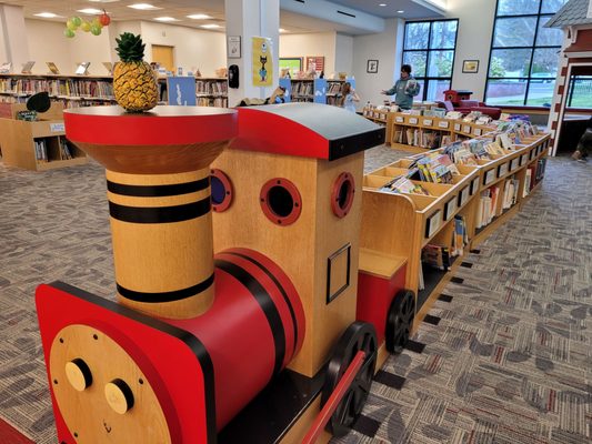 WALLINGFORD PUBLIC LIBRARY - Updated December 2025 - 76 Photos & 25 ...