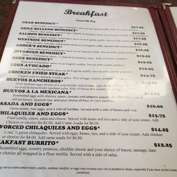 WESTSIDE CAFE & COFFEE COMPANY - Updated April 2025 - 149 Photos & 181 ...