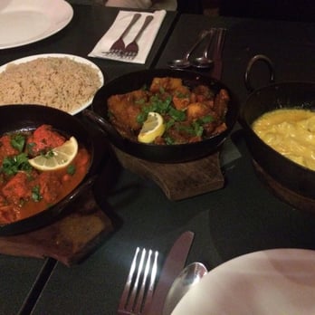 AKBAR’S - Updated August 2025 - 74 Photos & 120 Reviews - 73-83 ...