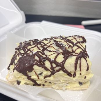 GELATO-GO - FORT MYERS - Updated July 2024 - 55 Photos & 35 Reviews ...