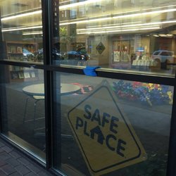 Libraries - LEXINGTON PUBLIC LIBRARY - CENTRAL LIBRARY - 54 Photos & 17 ...