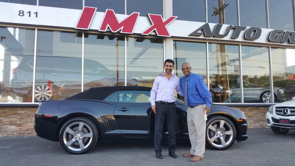 IMX AUTO BUYING CENTER & LEASING - Updated May 2025 - 1144 Photos & 437 ...