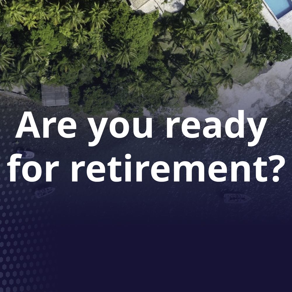 LEGASURE - Updated July 2025 - Request Consultation - 2500 North ...