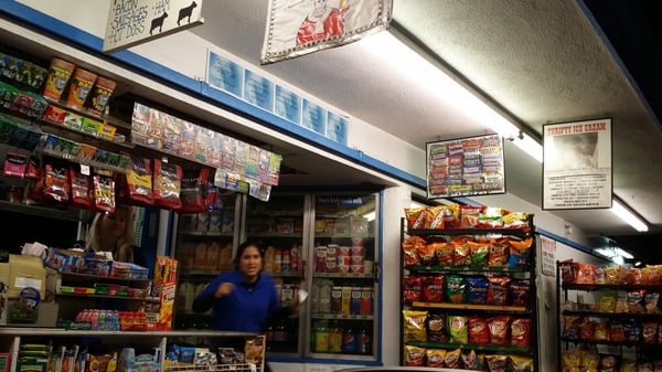 JERSEY GOLD DAIRY - Updated December 2025 - 38 Reviews - 19922 Pioneer ...