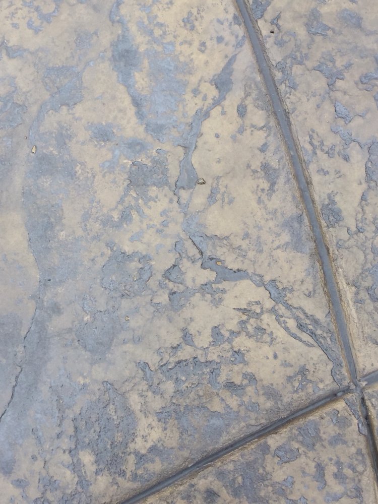 BR CONCRETE - 10 Photos - Tulare, California - Masonry/Concrete - Phone ...