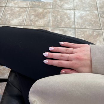 RENAISSANCE NAILS - Updated December 2025 - 46 Photos & 78 Reviews ...